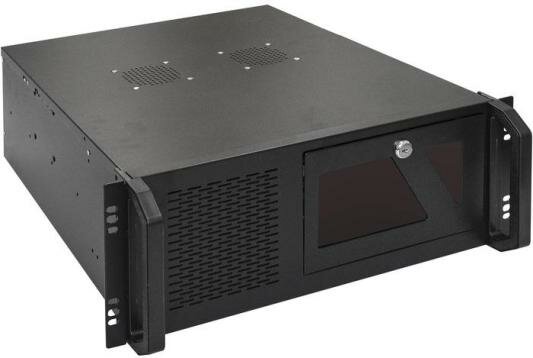 Серверный корпус ExeGate Pro 4U480-06/4U4021S