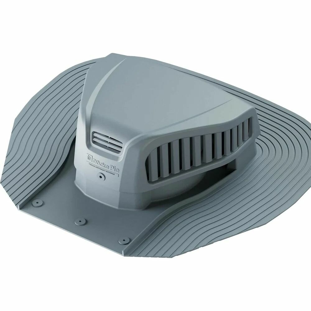 Точечный аэратор DOCKE PIE ROOT PRFR-1045