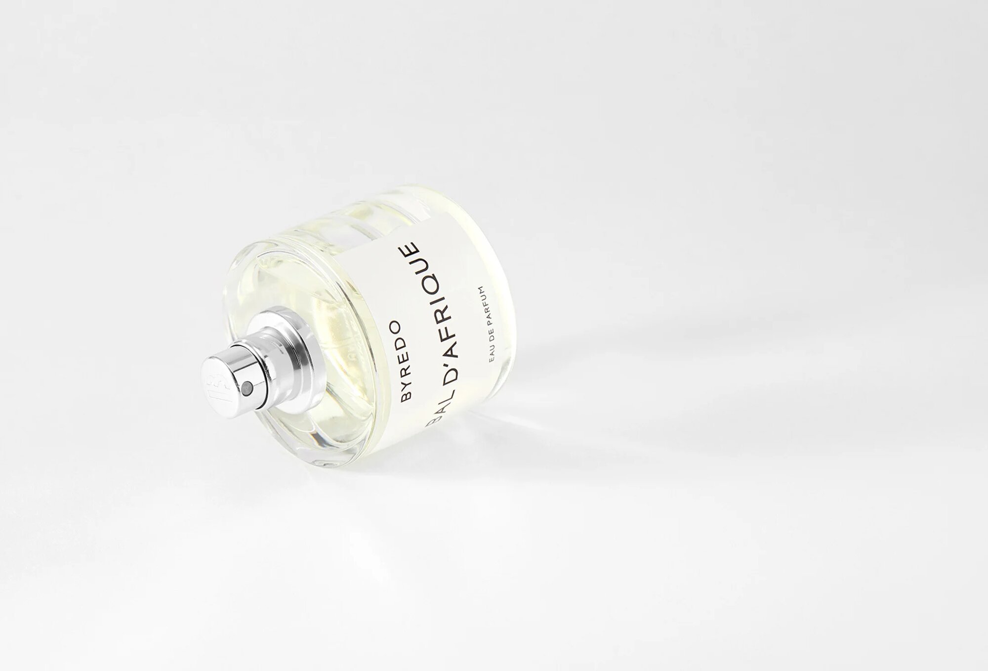 BYREDO вода парфюмерная Bal D'Afrique edp 50ml