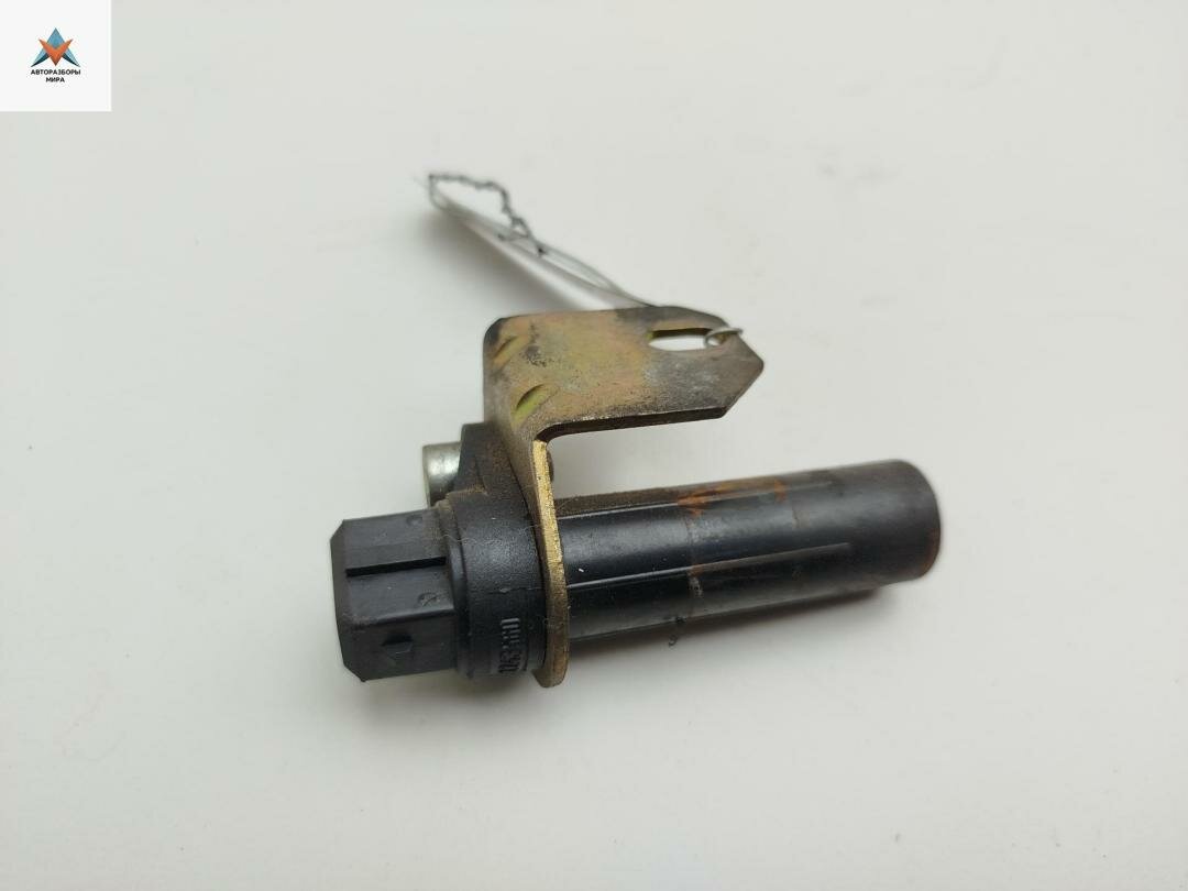 Датчик коленвала BMW 3 E46 рест. 2003 2243560