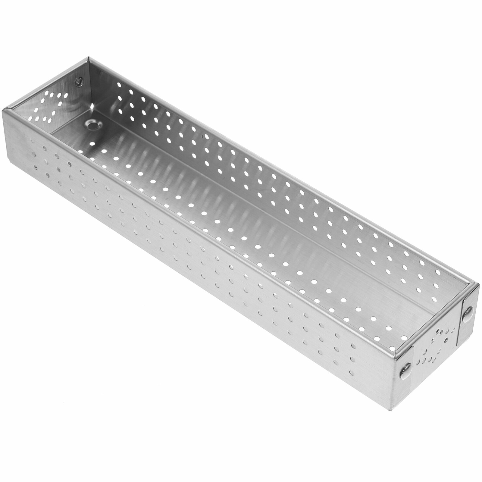 Куверты для столовых приборов 77.5x117.5см,