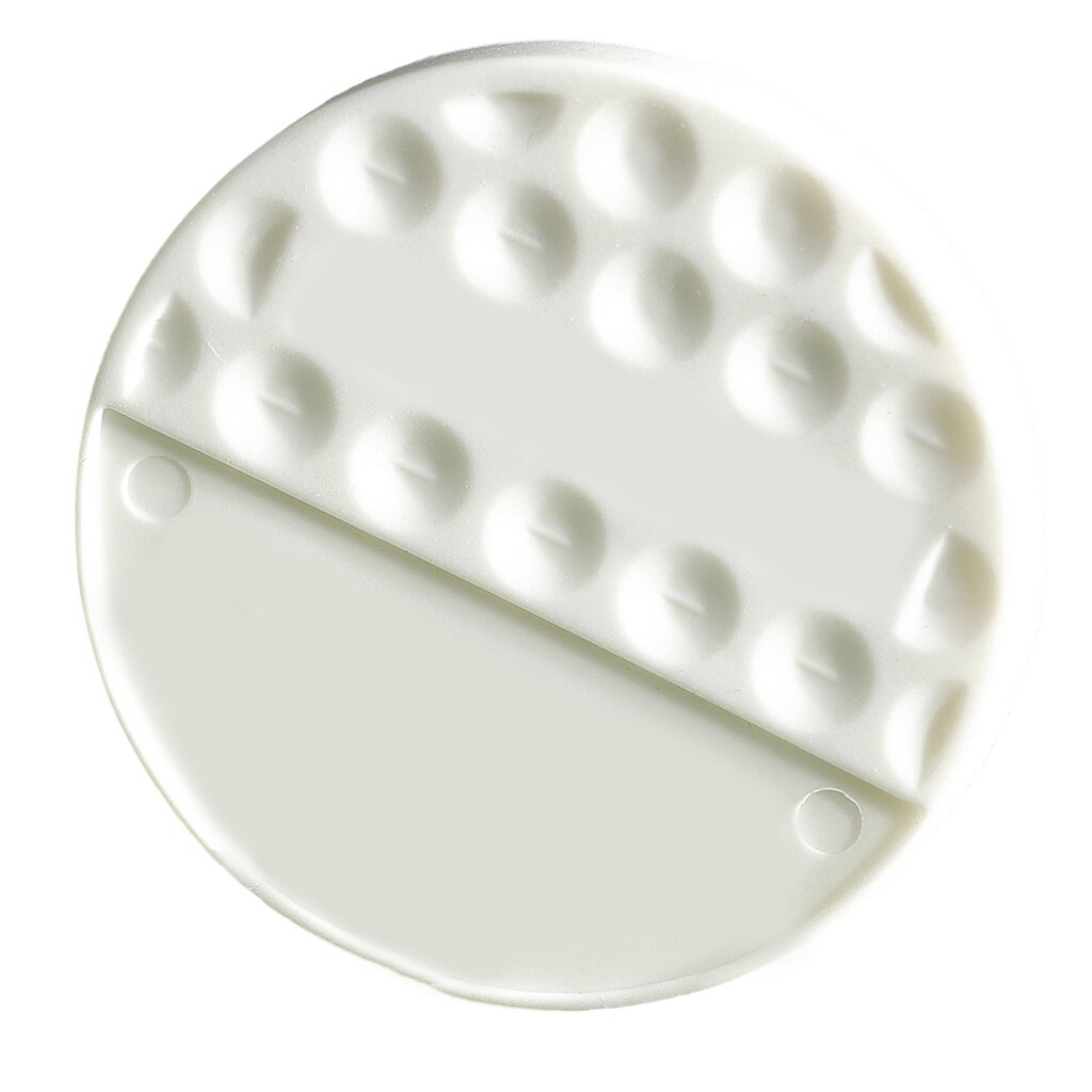 Портативные Плоские Тренировочные Мячи Для гольфа Легкие Тренировочные Мячи Для гольфа Портативные Тренировочные Мячи для гольфа Просты в использовании