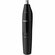 Philips NT1620/15