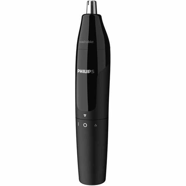 Philips NT1620/15