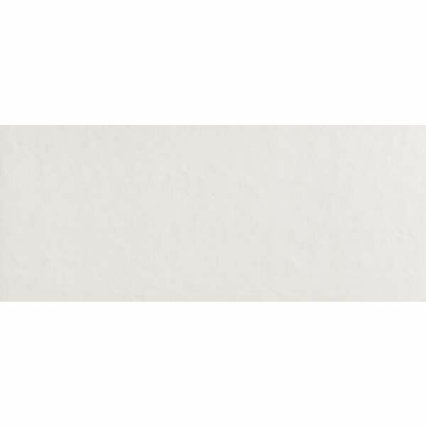 Керамическая плитка Fap Ceramiche Milano Mood Ghiaccio 50x120 см для стен ректификат матовая Италия