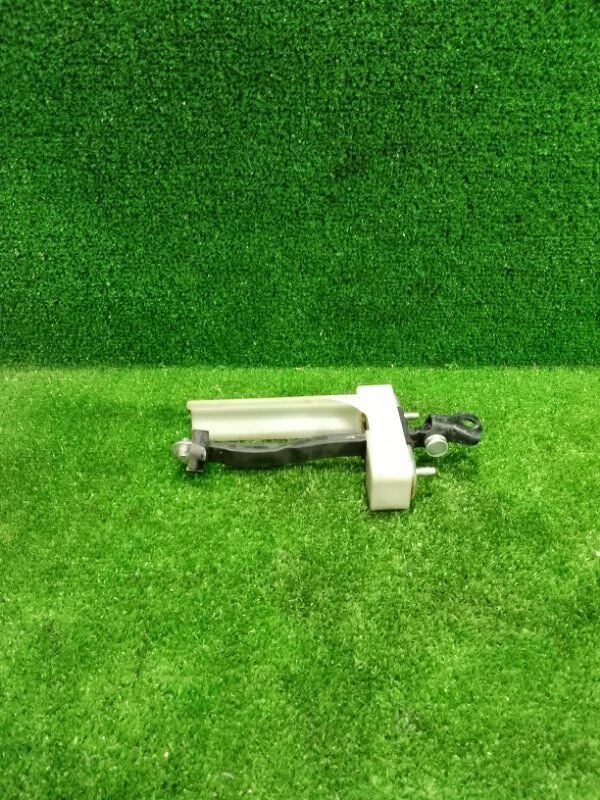 Ограничитель двери Lexus Rx350 2GRFE 2010 перед. прав. (б/у) Б/У с пробегом