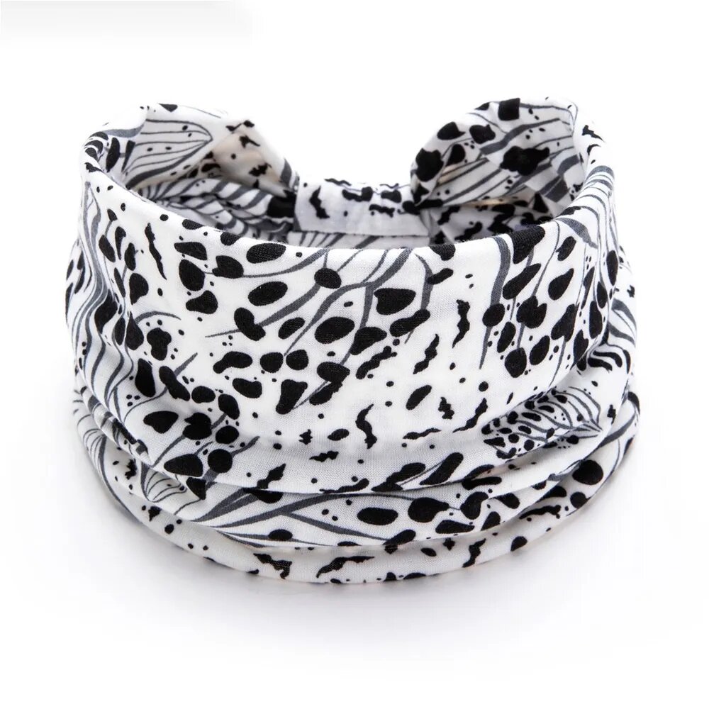 Ободок 1 шт.