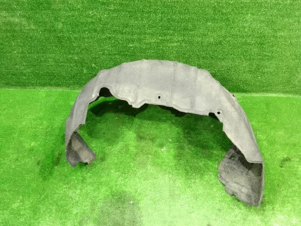 Подкрылок задний правый Lexus RX350 Б/У с пробегом