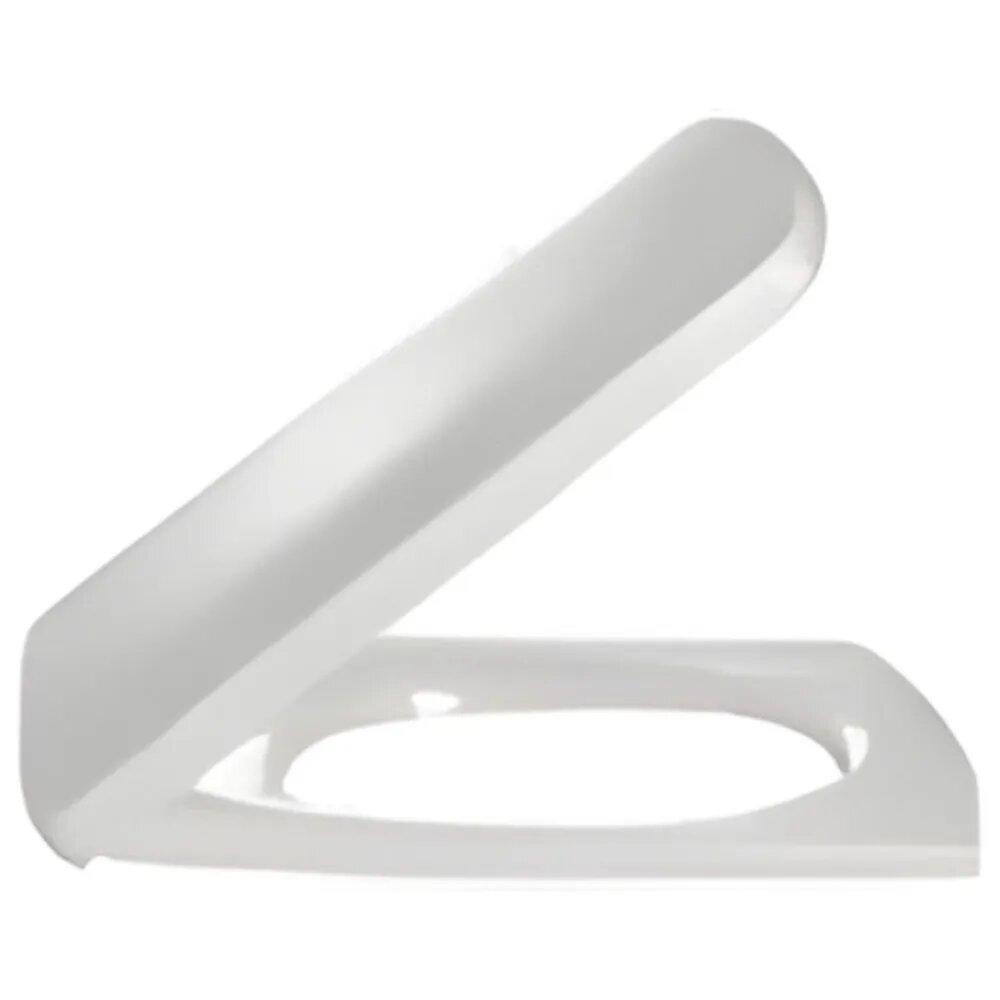 Сиденье для унитаза