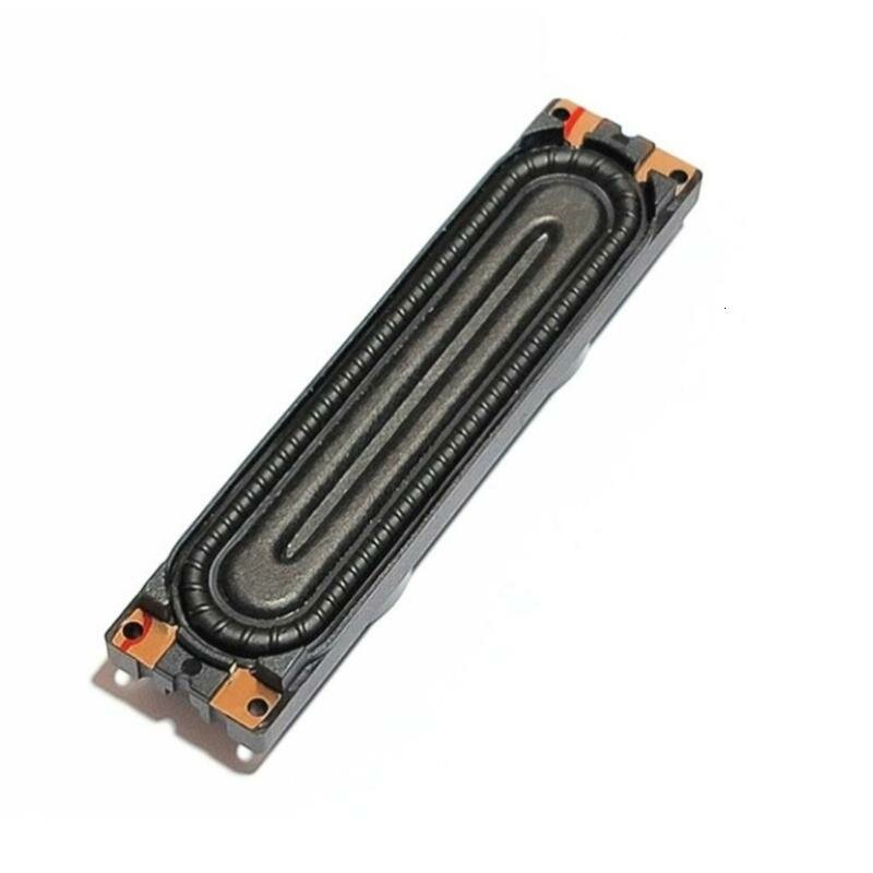 TV-динамик для BN96-16798M 16796A/B, 1 упаковка