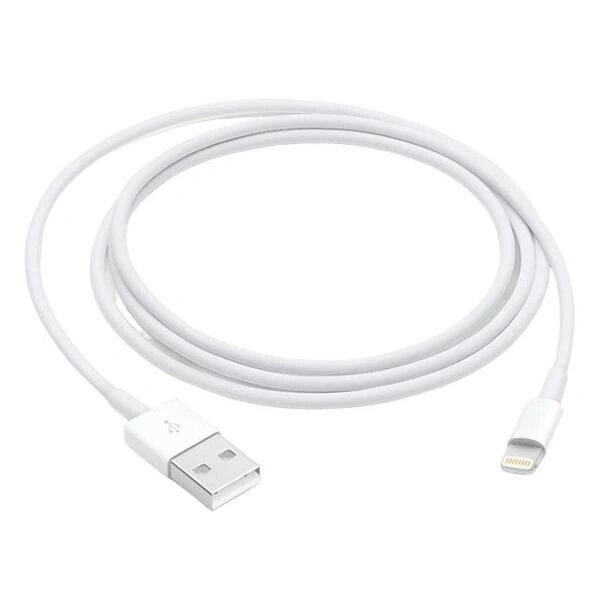 Кабель для смартфона, телефона Apple MXLY2ZM/A