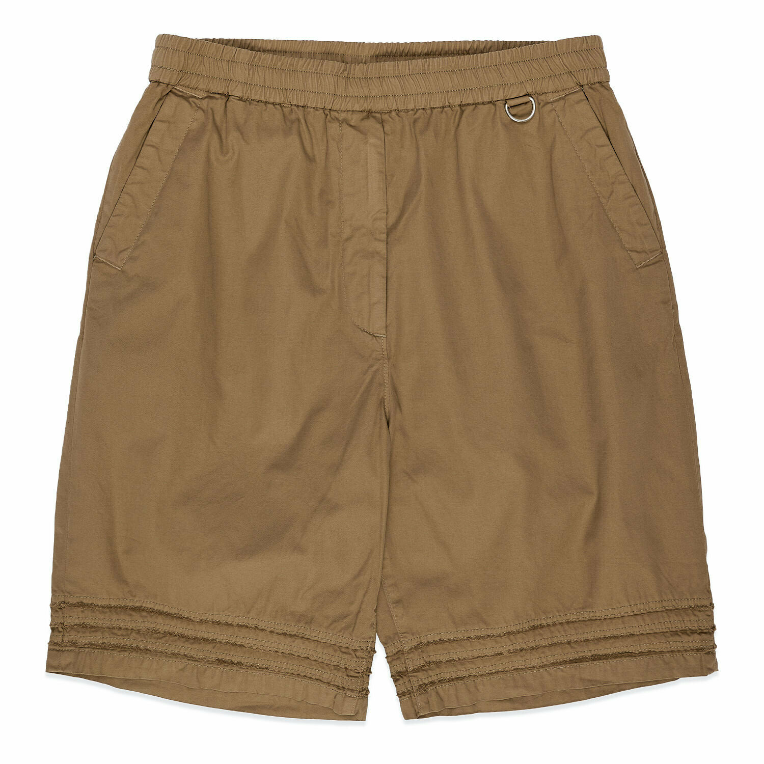 Шорты ШОРТЫ UNDERCOVER PANTS UI1C4508