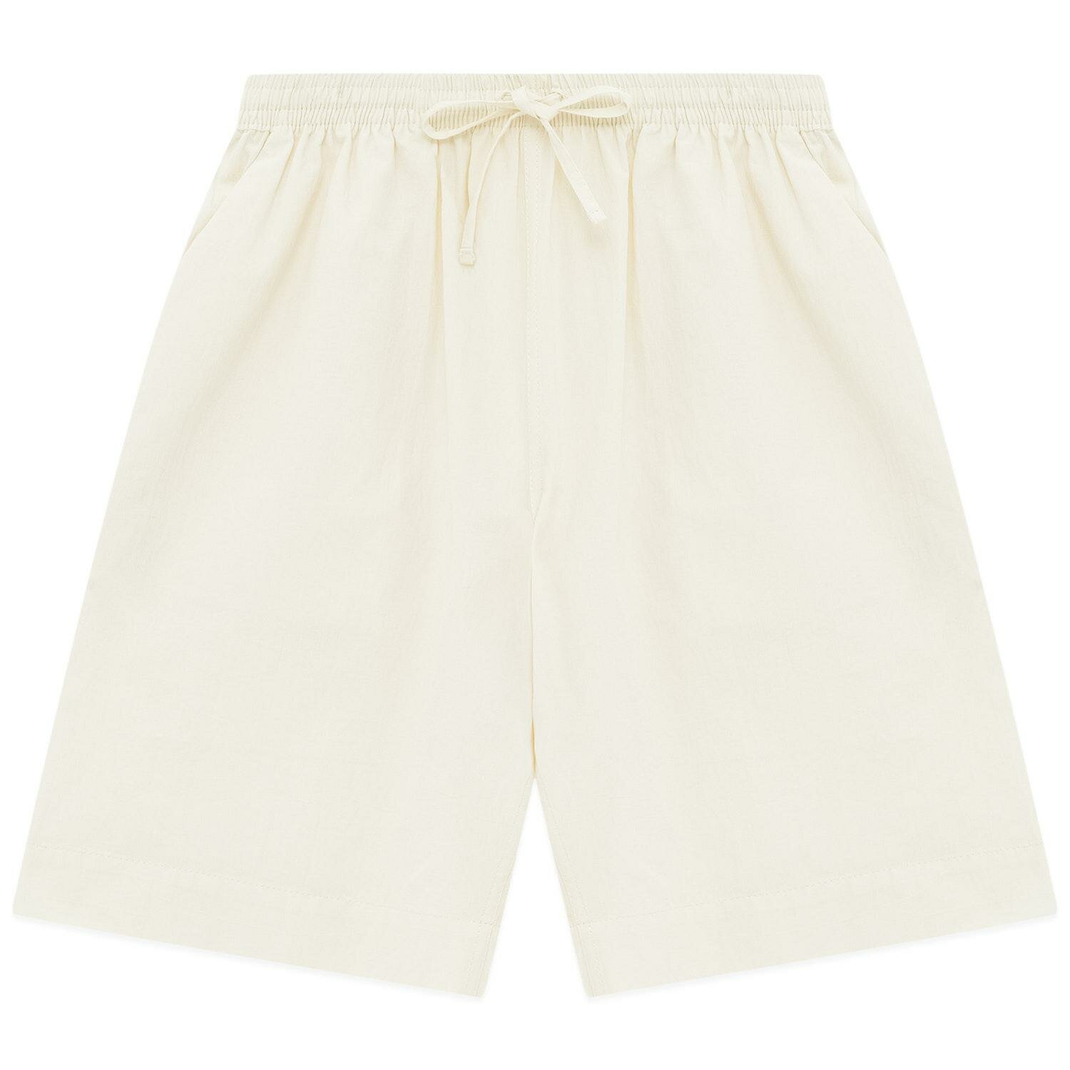 Шорты ШОРТЫ XENIA TELUNTS NINE AM SHORTS