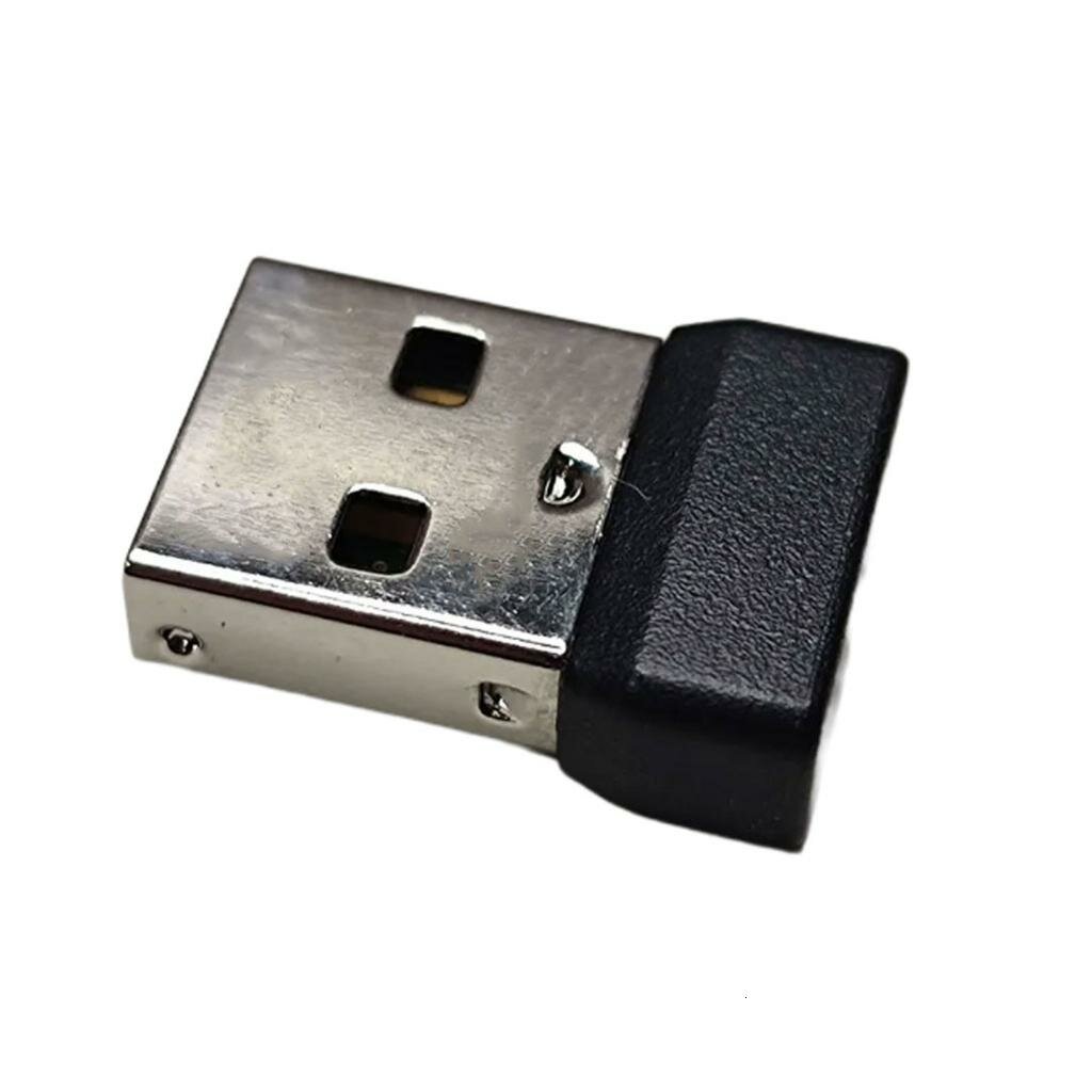 Адаптер USB-приёмника для беспроводной игровой мыши G304/G305
