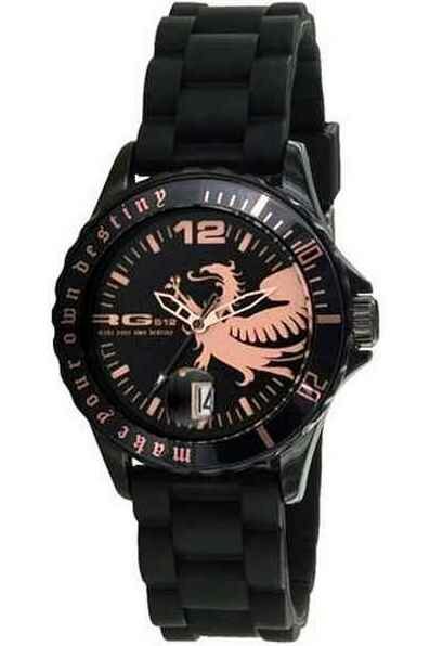 Наручные часы RG512