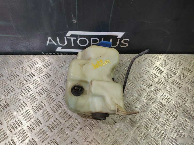 Бачок омывателя