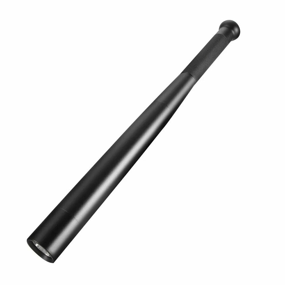 39CM: Уличный фонарьбита для патруля, кемпинга, ЧС