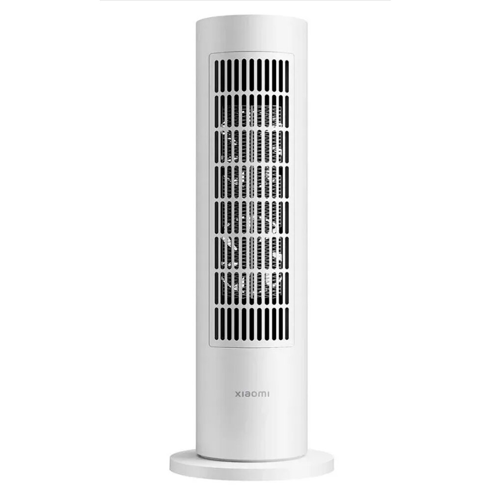 Обогреватель вертикальный Mi Smart Tower Heater Lite Белый