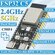 Модуль Wi-Fi ESP32-C5-DevKitC-1 UICPAL