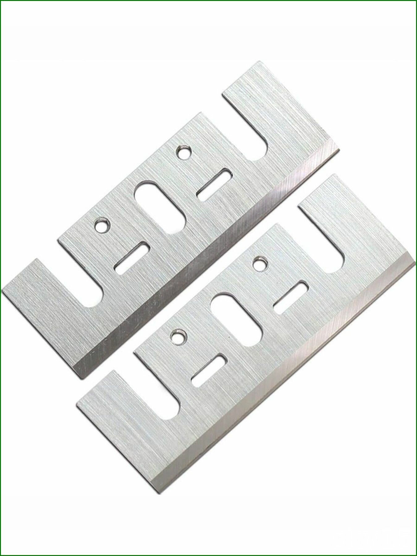 Нож для рубанка