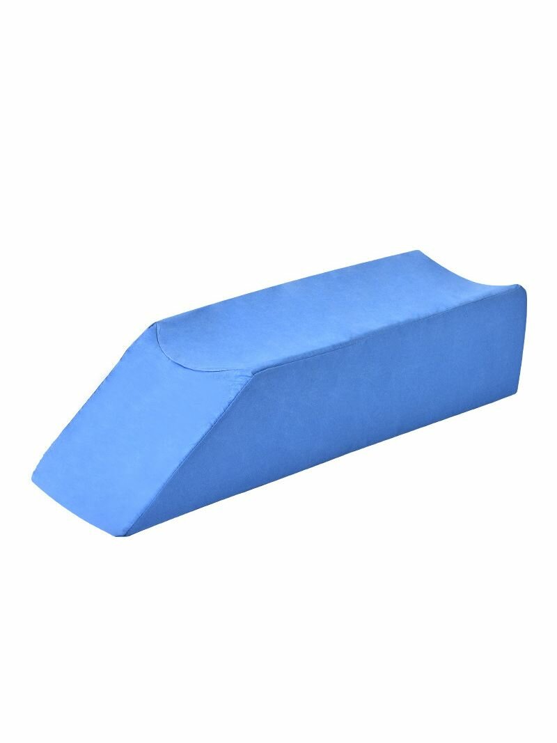 Клин Для Педикюра