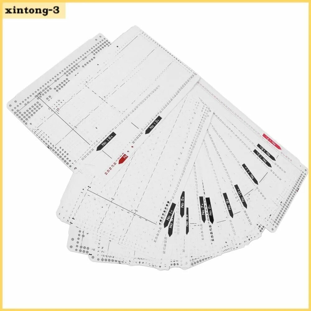 Цветочная открытка для вязальной машины