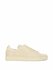 Кроссовки Tom Ford Croc-effect sneakers, размер 41, разноцветный