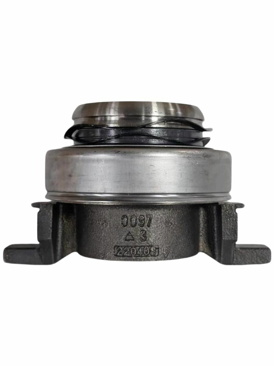 Муфта сцепления в сборе КАМАЗ ЕВРО-2, 3 (3151000157)