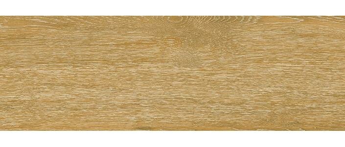 LB-CERAMICS Керамогранит Венский лес натуральный мат, 19,9x60,3, арт. 6264-0014 (цена за 0.96 м2)