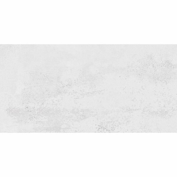 Azori Плитка FORTEZZA LIGHT мат 31,5x63 8,5 мм арт. 00-00109471 (цена за 1.79 м2)