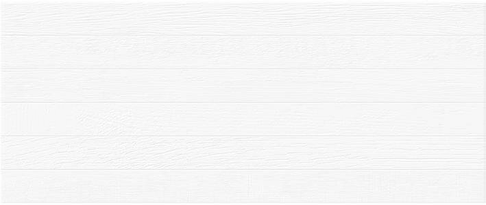 Gracia Ceramica Плитка Bianca white 01 мат, 25x60, арт. 010100000407 (цена за 1.2 м2)