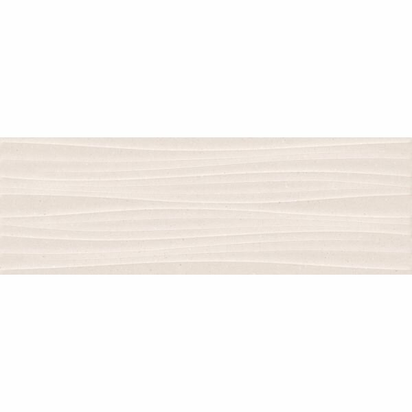 Gracia Ceramica Плитка Astrid light beige светло-бежевый 02 мат 30x90 10 мм арт. 010100001295 (цена за 1.35 м2)
