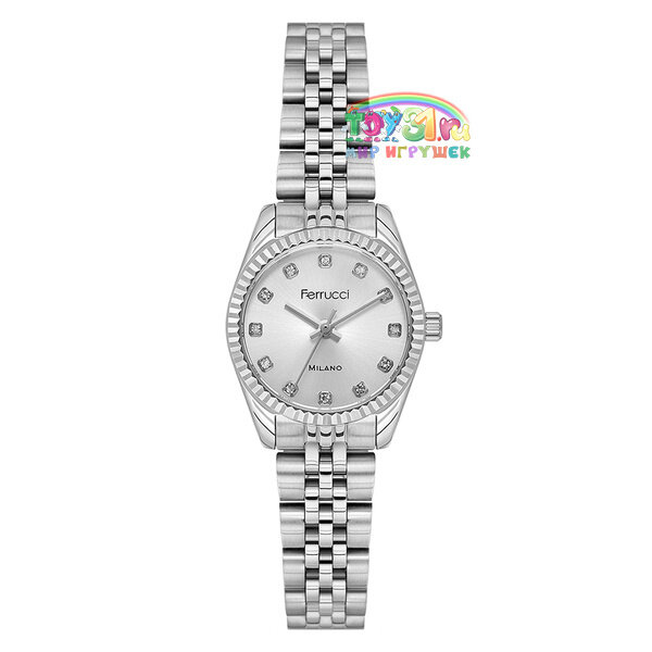 Ferrucci Ferrucci 3630-01