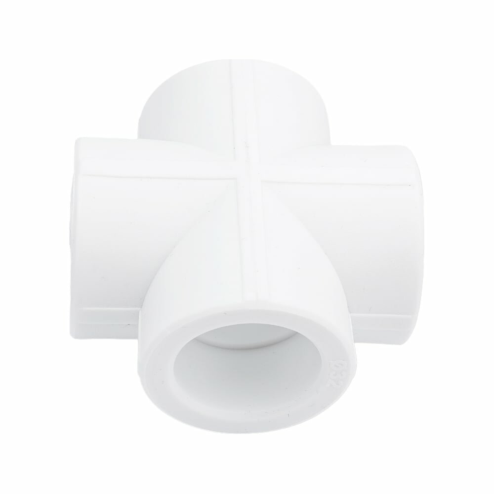 Крестовина Valfex 10118032 127-0207