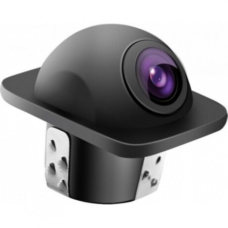 Камера заднего вида Digma DCV-120 универсальная