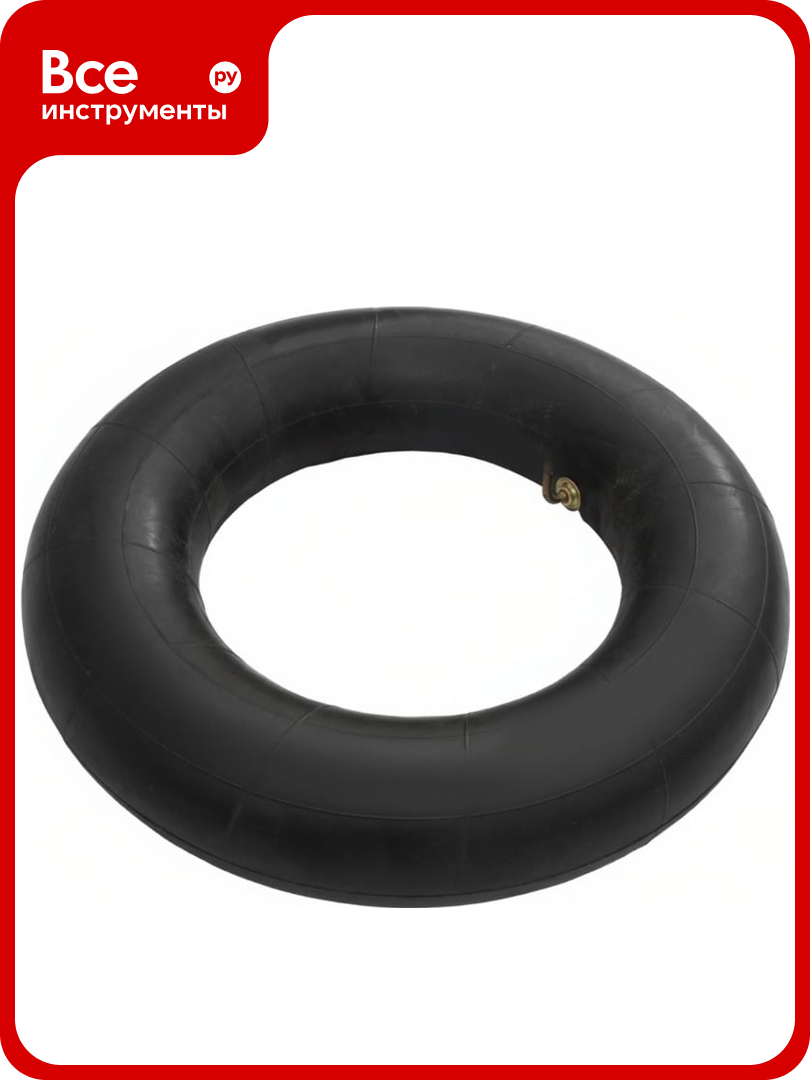 Автокамера Autoimpuls 7,50R16 TR-77 Hyundai HD65,72,78 7,50R16 22.00091