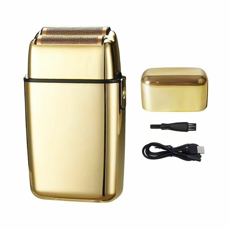 Электробритва