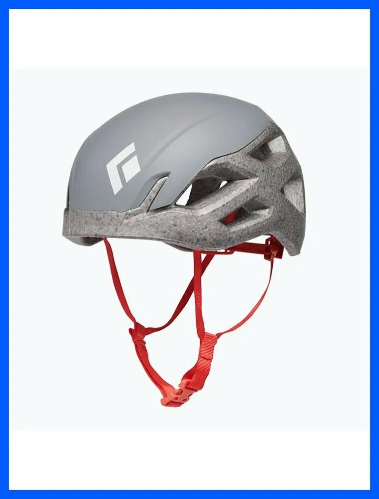 Black Diamond Каска альпинистская, размер: M/L