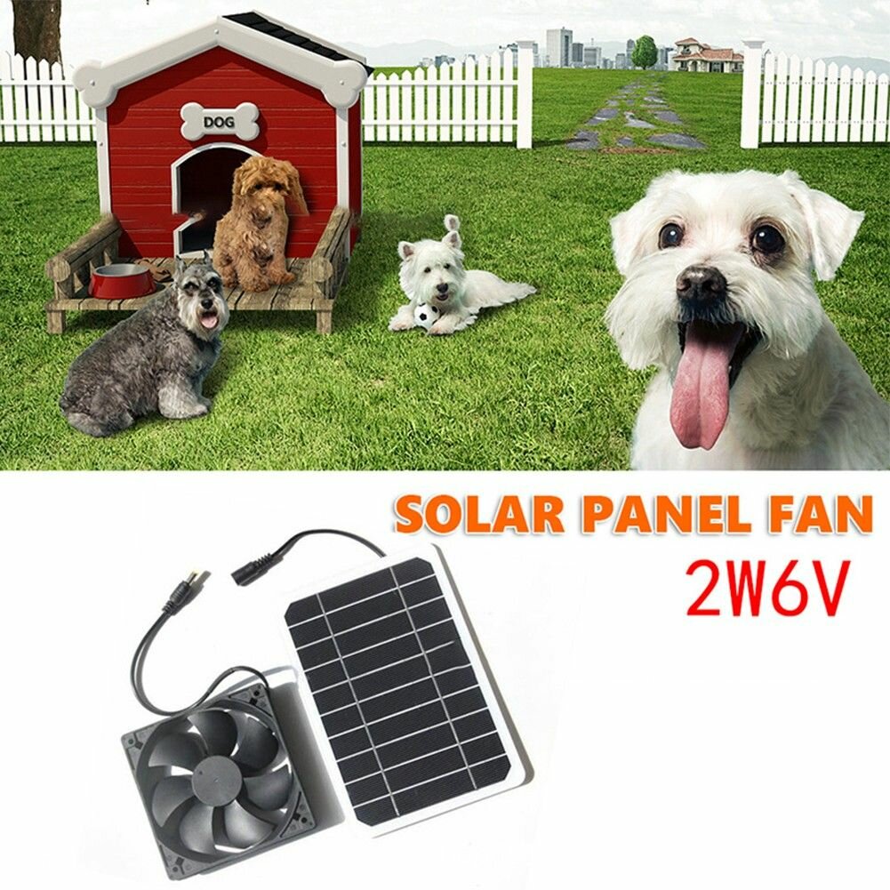 Аксессуар для обогревателя