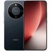 Смартфон Honor Magic 8 Lite (Черный, 8 ГБ, 512 ГБ, Dual nanoSim, Global, Без Rustore)