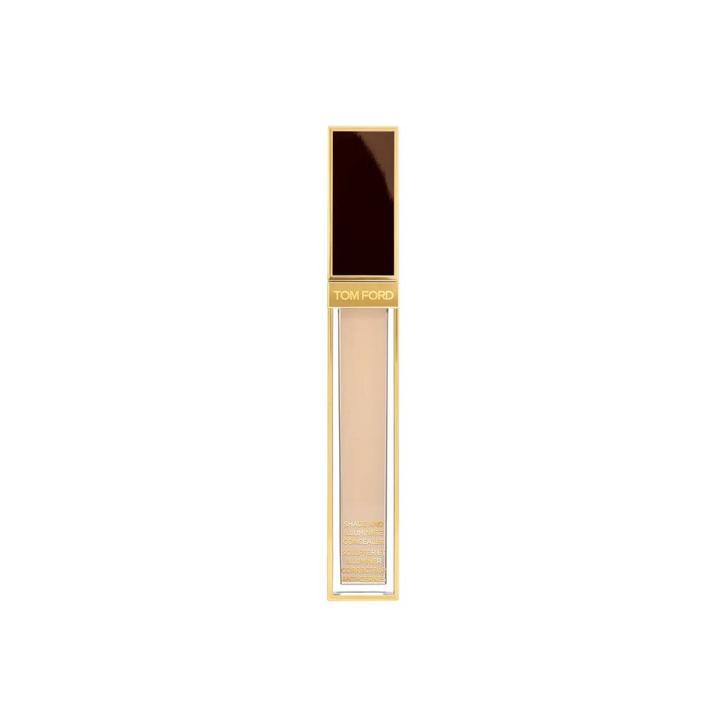 Консилер женский TOM FORD PaperMatte Gold, 5.4 мл