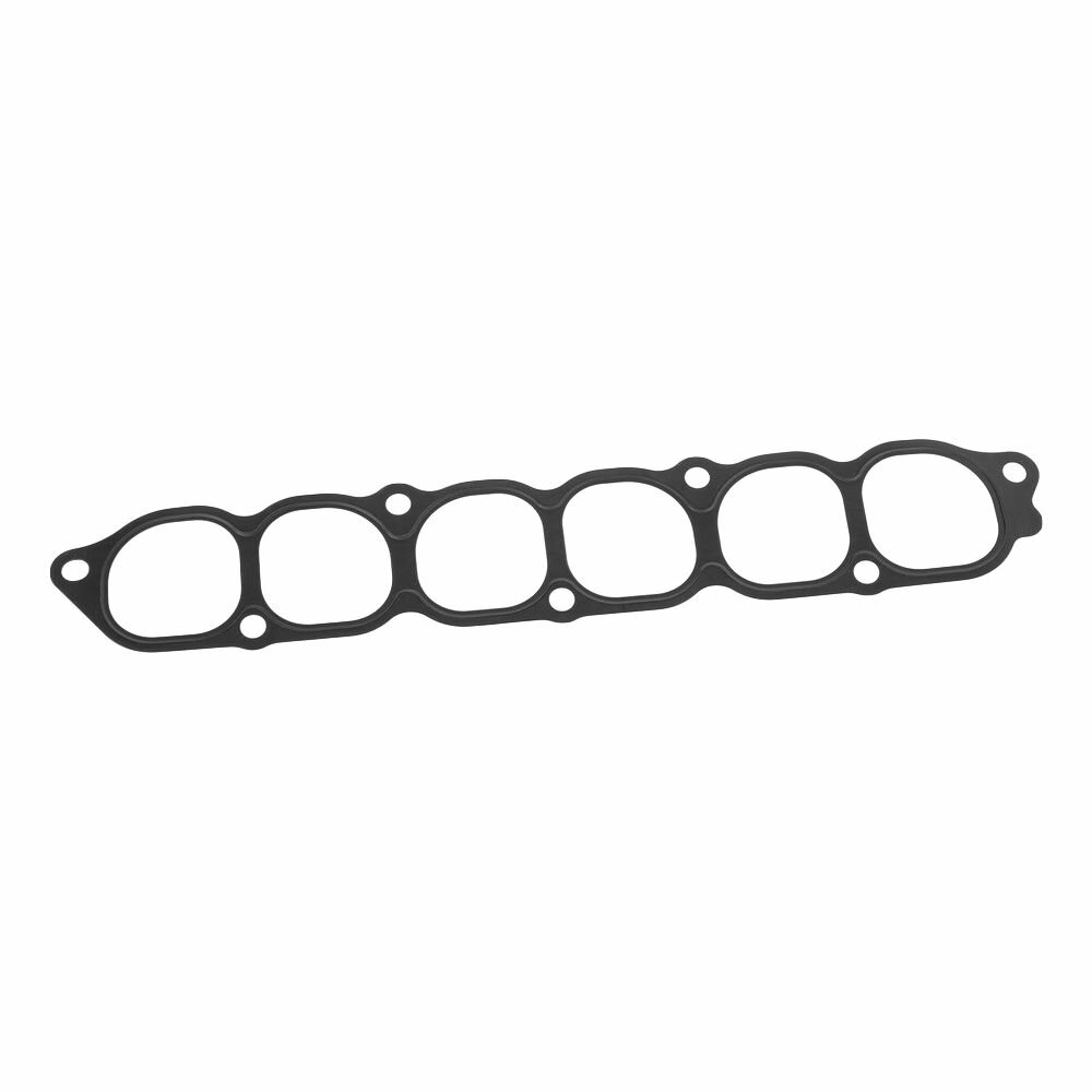 Прокладка впускного коллектора HYUNDAI/KIA 29215-35500