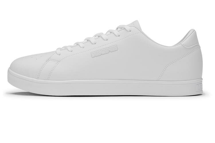 Кроссовки 36 Low