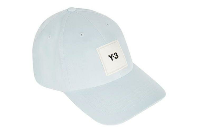 Бейсболка Y-3 для мужчин
