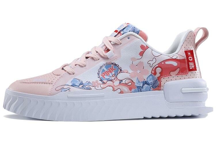 Кроссовки Adizero XT