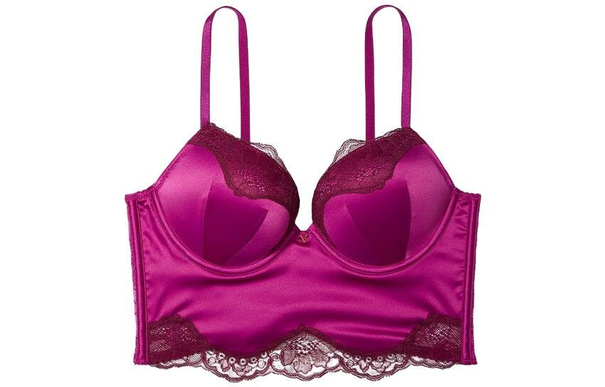Бюстгальтер Victoria's Secret Victoria's Secret