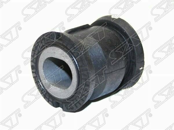 Втулка рулевой рейки SAT ST-GJ8A-32-123 Mazda 6 02-08, 6 MPS 05-07