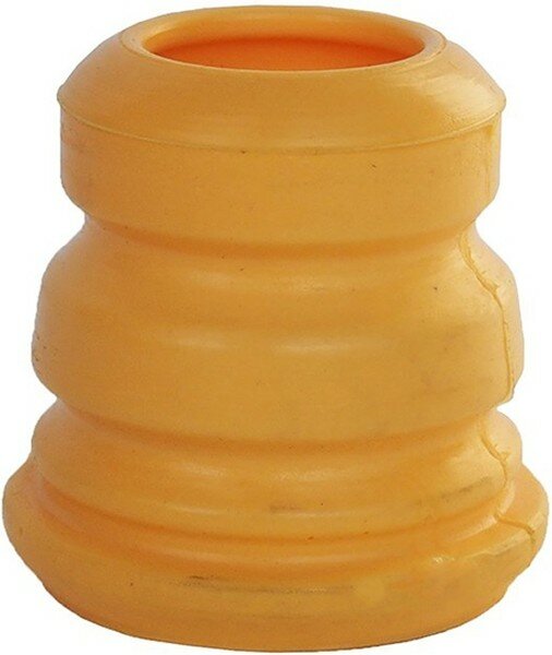 Отбойник SAT ST-BP4K-34-111A передней стойки MAZDA 3/AXELA 03-13/MAZDA 5/PREMACY 05-10/FORD FOCUS II/C-MAX 04-11