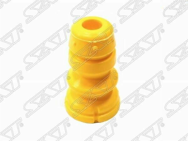 Отбойник заднего амортизатора SAT ST-55326-D8000 Hyundai CRETA 16-
