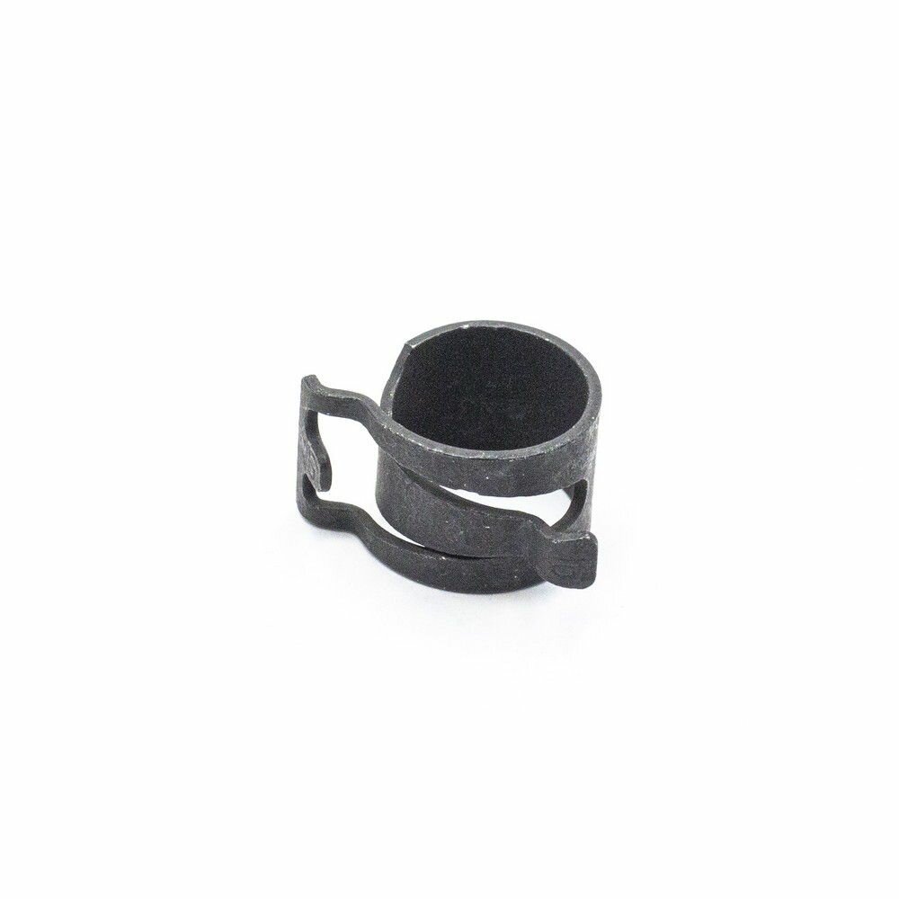 Хомут рулевой рейки UNIVERSAL D 16mm L 12mm